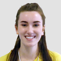 Meet the staff: Learn to swim: Royal School (Wolverhampton)